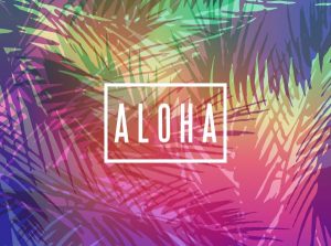 All about Aloha Friday & how to celebrate (hawaiionthecheap.com)