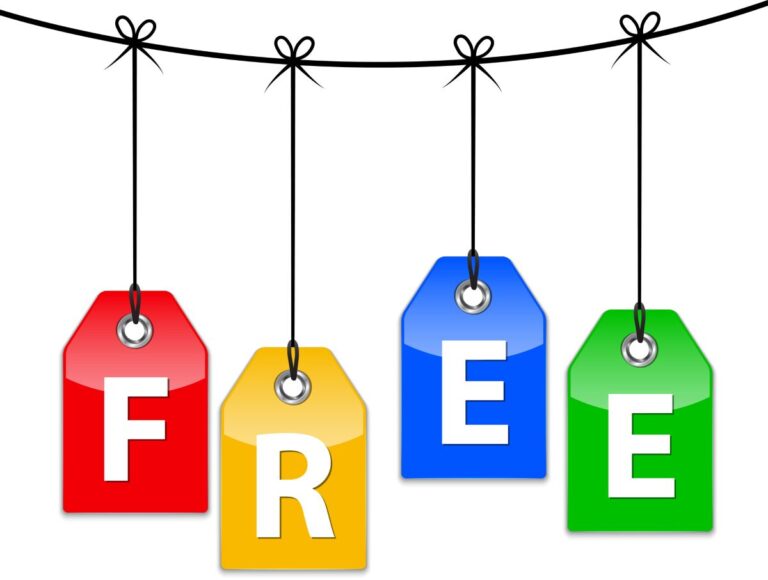 Free Things To Do In January hawaiionthecheap free-things-to-do-in-january-hawaiionthecheap