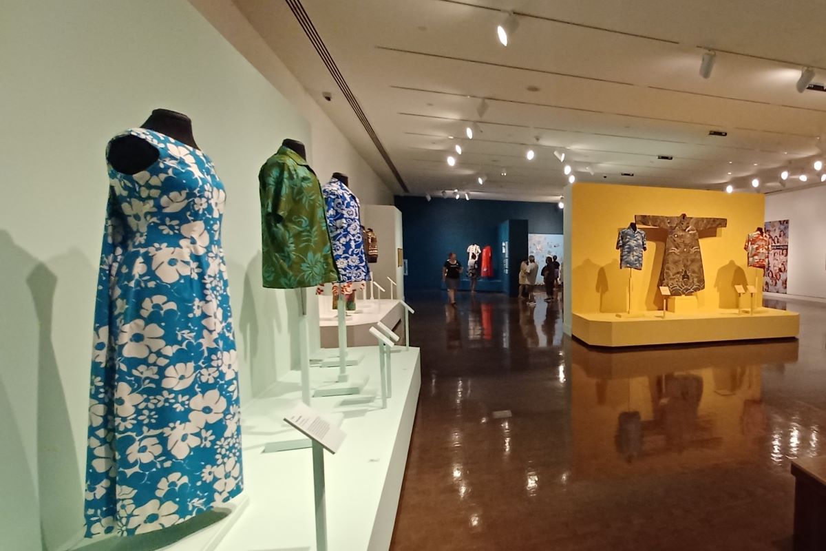 Hawaiʻi on the Cheap - affordable living and things to do