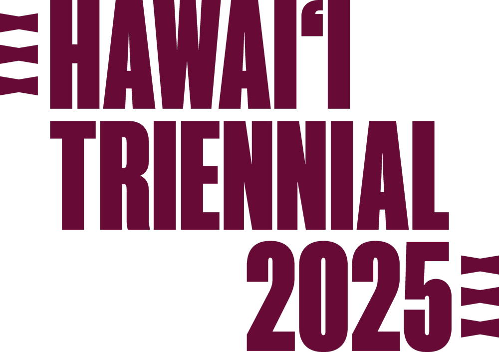 Hawaiʻi Triennial contemporary visual art exhibition (hawaiionthecheap.com)